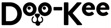 Doo-Kee