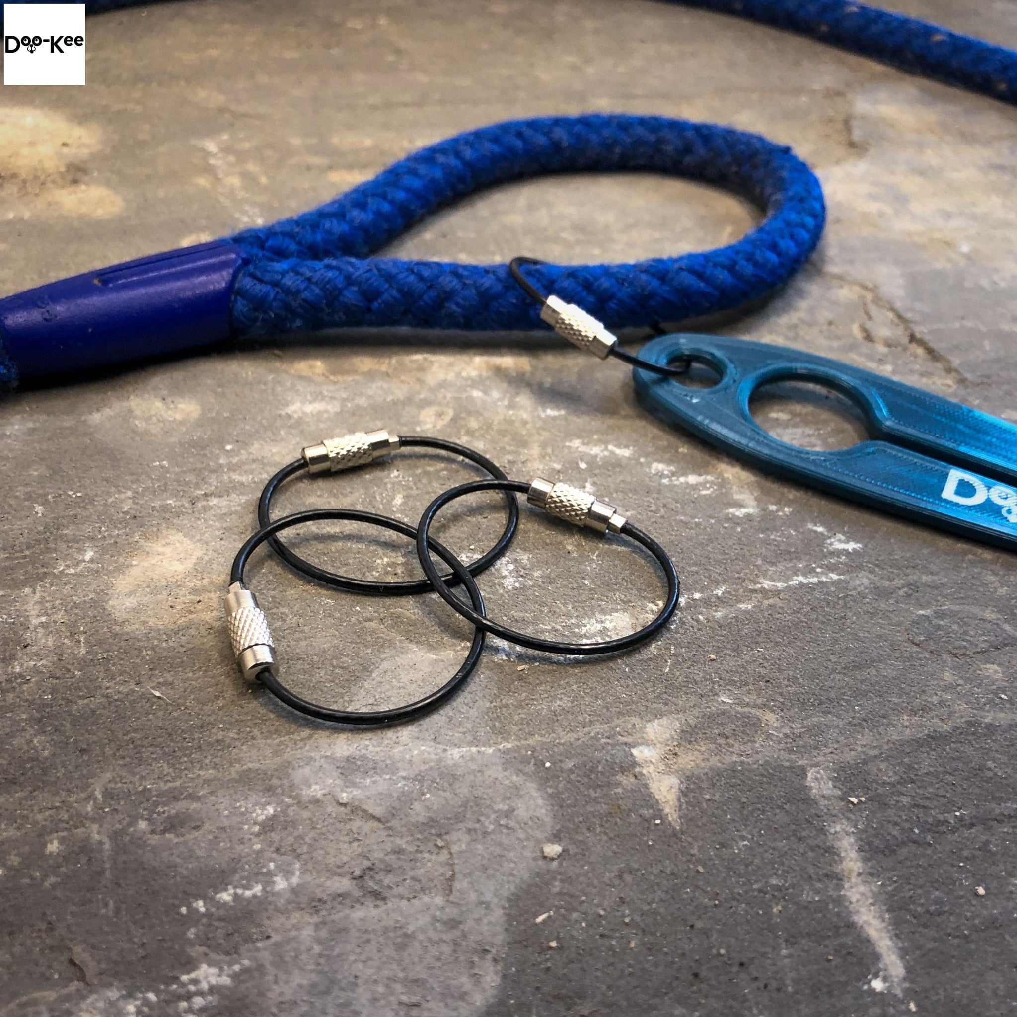 Products – Doo-Kee